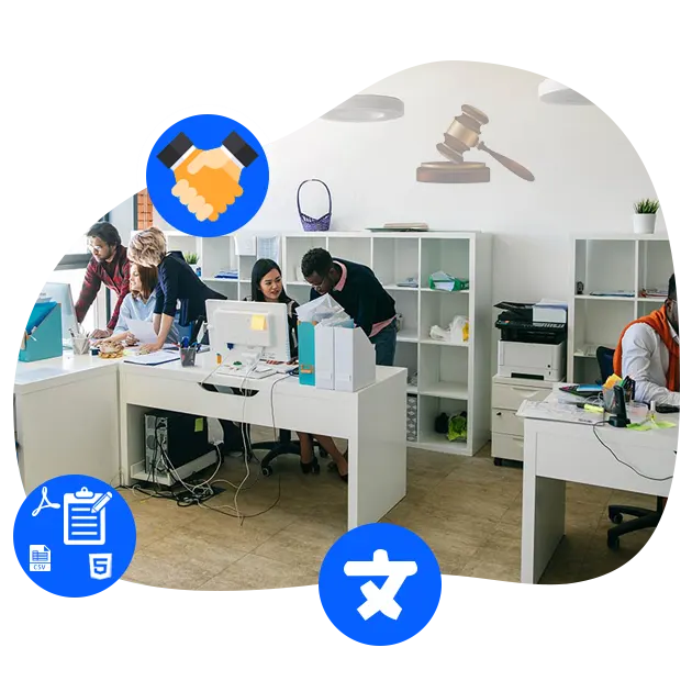 Email Examiner Software & Mail Analysis Program for E-mail Investigations