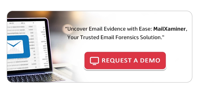 Digital Forensic Investigation Techniques - Top 6 Methods to Follow