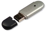 Avail Advantages of Dongle Based License of MailXaminer