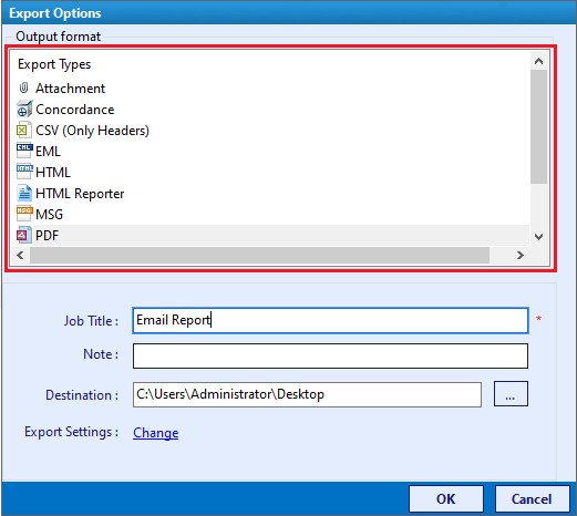 LX01 File Format in Digital Investigation - Importance of EnCase Forensic