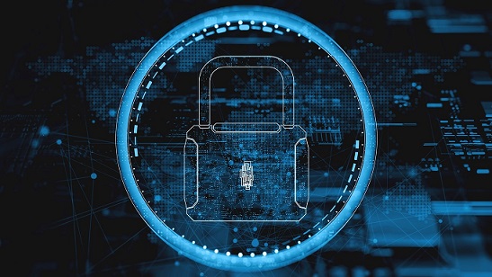 Digital Forensic Investigation Techniques - Top 6 Examination Methods