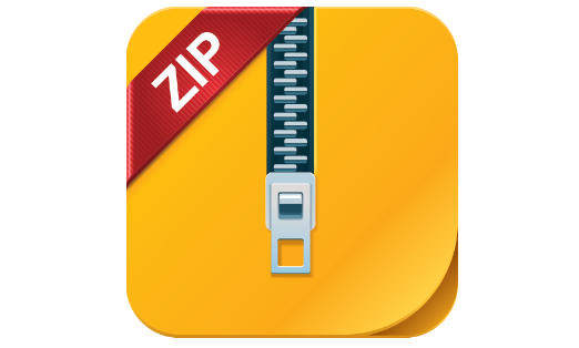 Zip File Forensics Analyze And Save Digital Evidence From Archive Folder 9926
