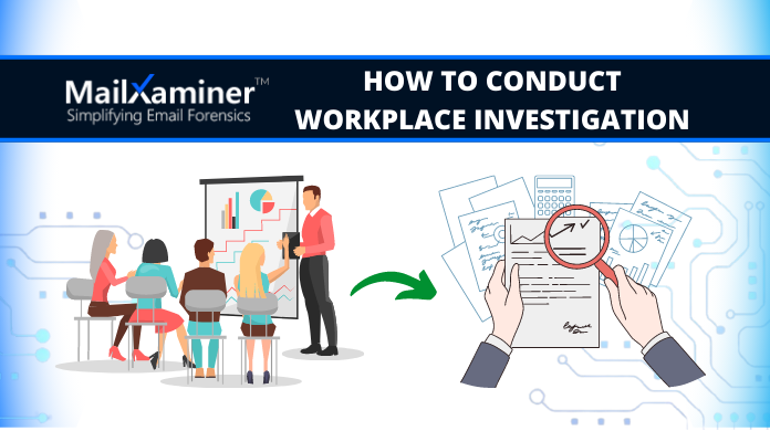 How To Conduct Workplace Investigation For Successful Examine Result