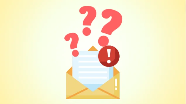 What Can You Do to Investigate a Suspicious Email Explained