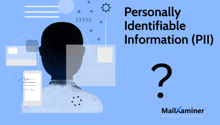 MailXaminer – Most Trusted Email Examiner Software by Experts