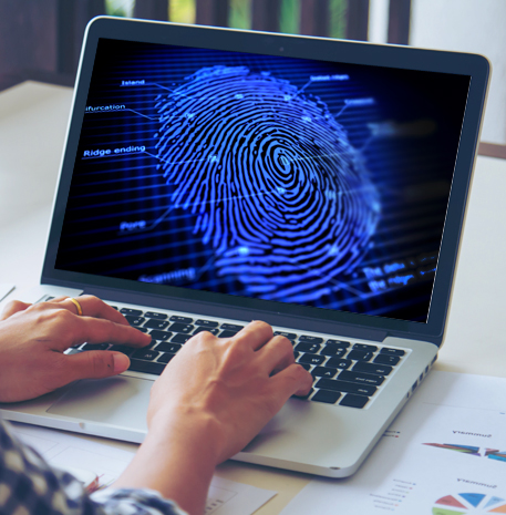 Email Forensics Software for Digital Investigators – MailXaminer™