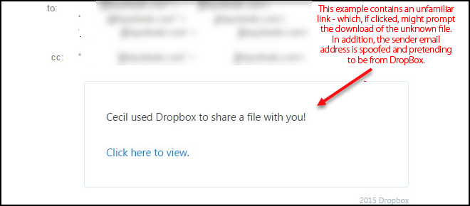 Spam Email Analysis Tool to Inspect & Analyze Spam Email Headers